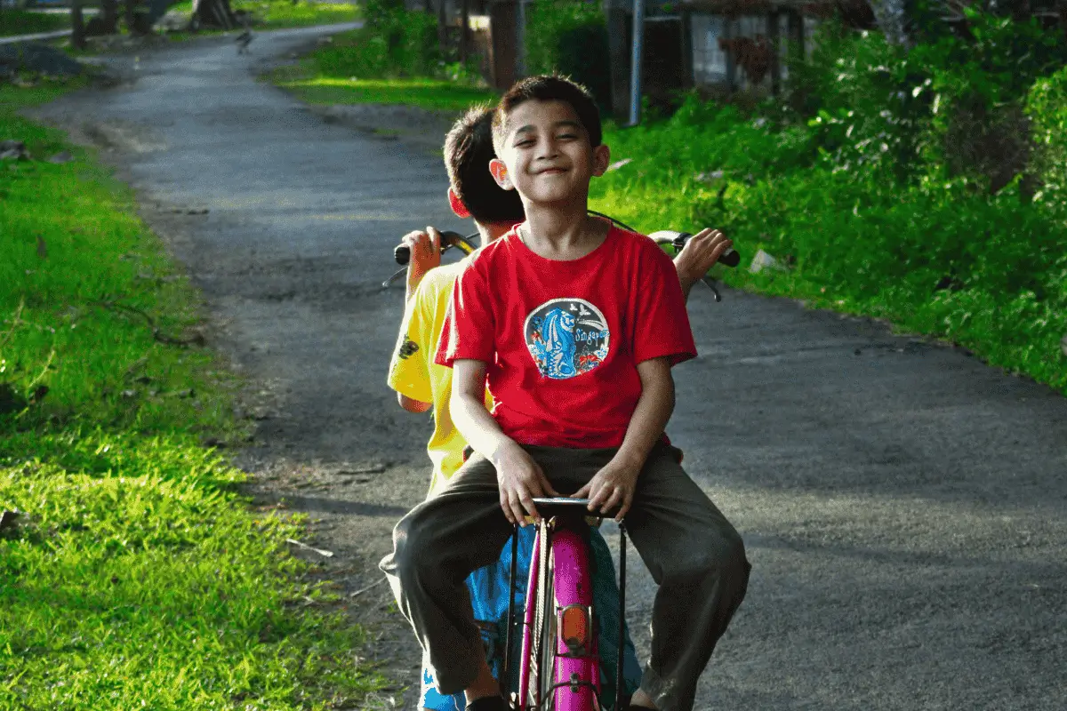 Trust Friendship Shayari in English for Strong Bonds